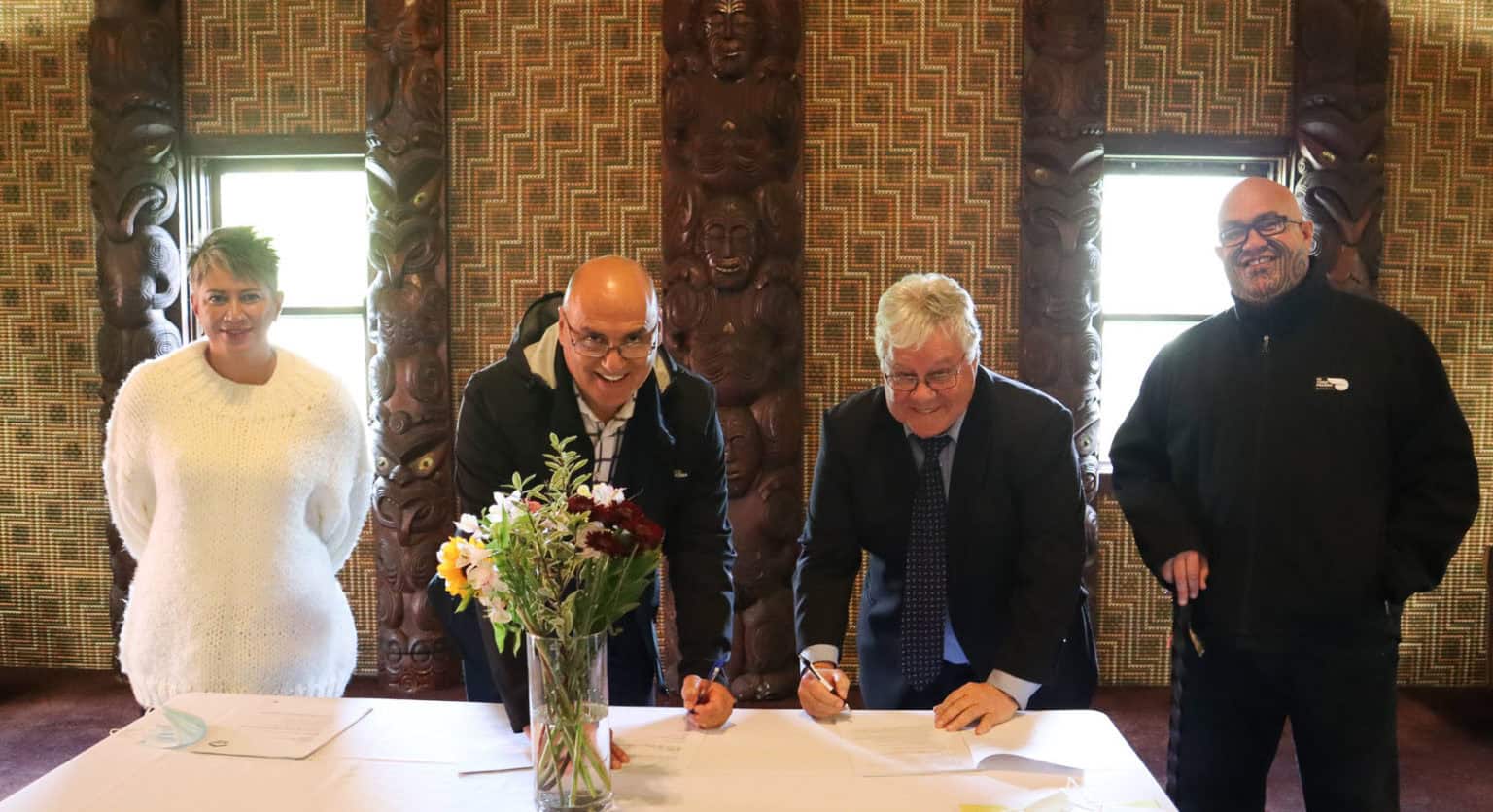 New Housing Repairs Programme for Māori homeowners – Te Tumu Kāinga